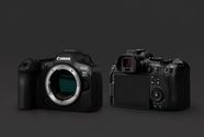 Canon Eos R6 Mk2 On Sale Www simpleplanning