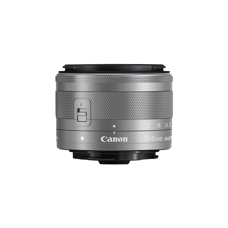 Зум объективы для canon – EF Zoom Lenses - Lenses - Camera & Photo lenses