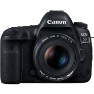 Canon Eos 5d Mk Iv Cheap Sale Www simpleplanning