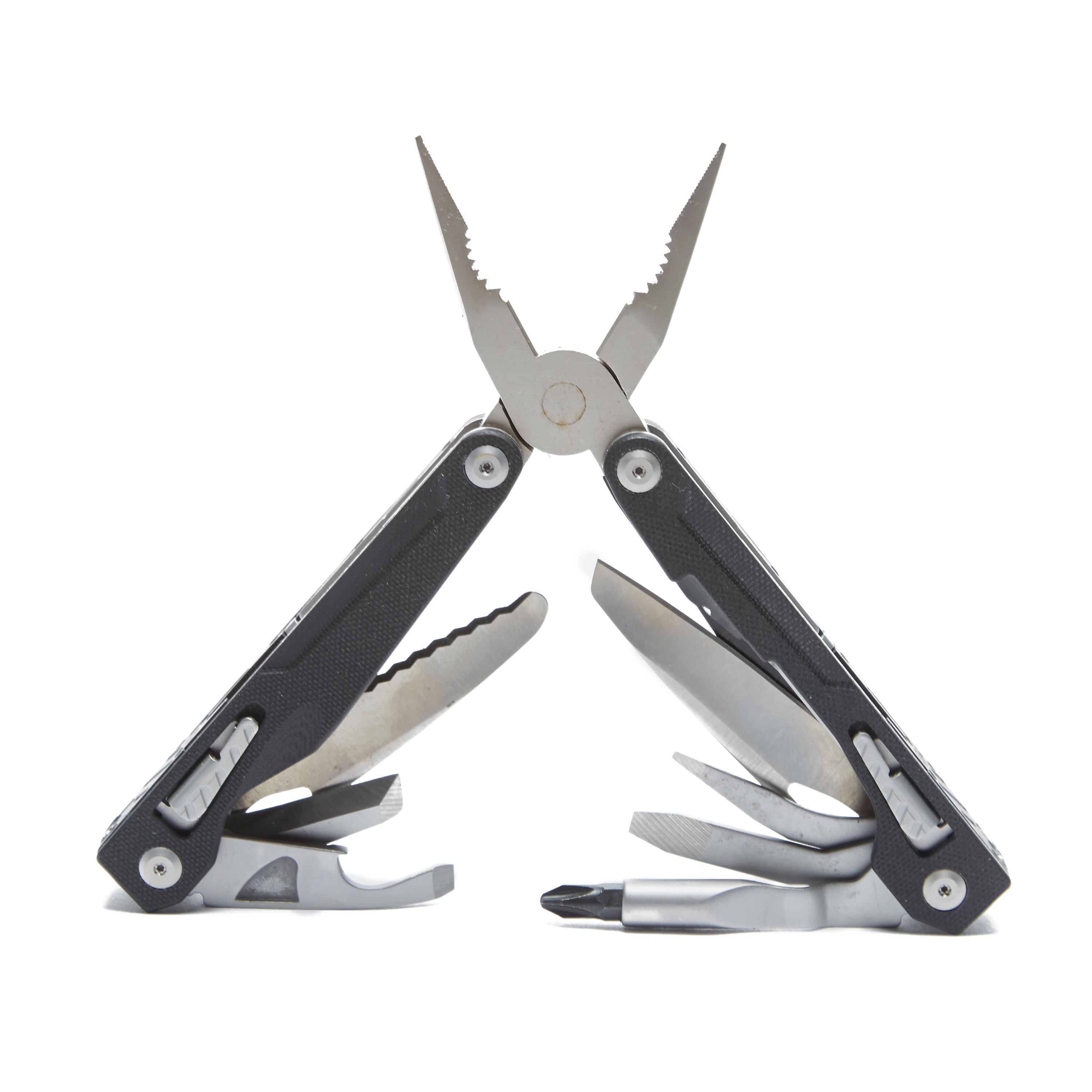 Mp1 Multi-tool | Kibox