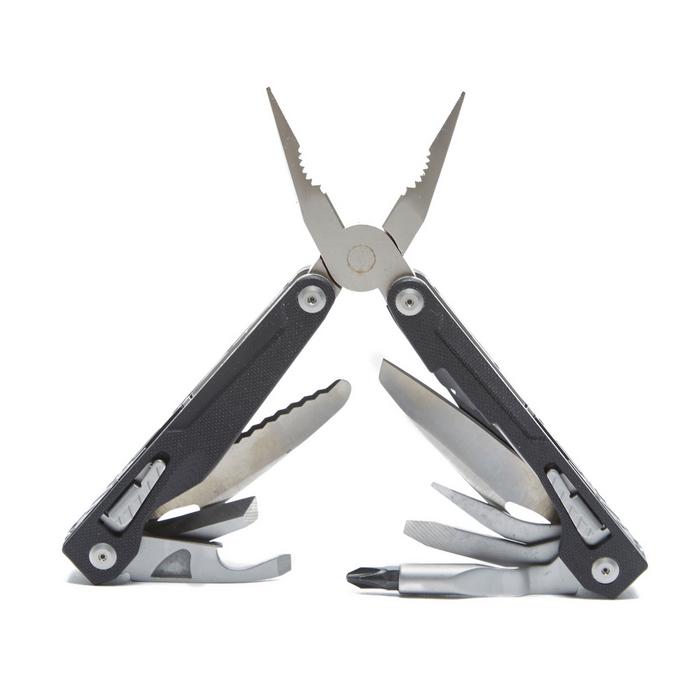 Mp1 Multi-tool | Kibox