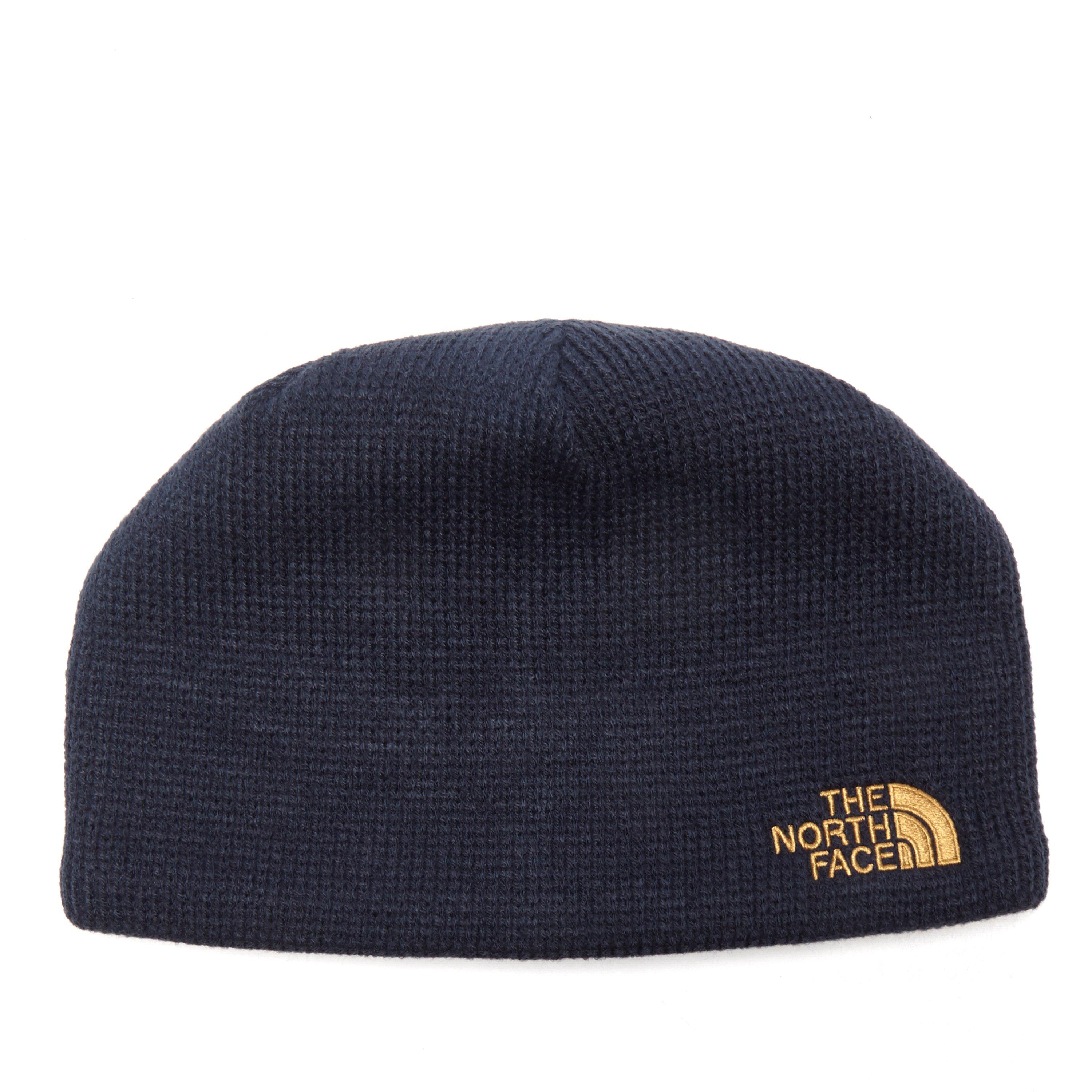 the north face men's bones beanie « Technopreneur Circle the north face men's bones beanie « Technopreneur Circle