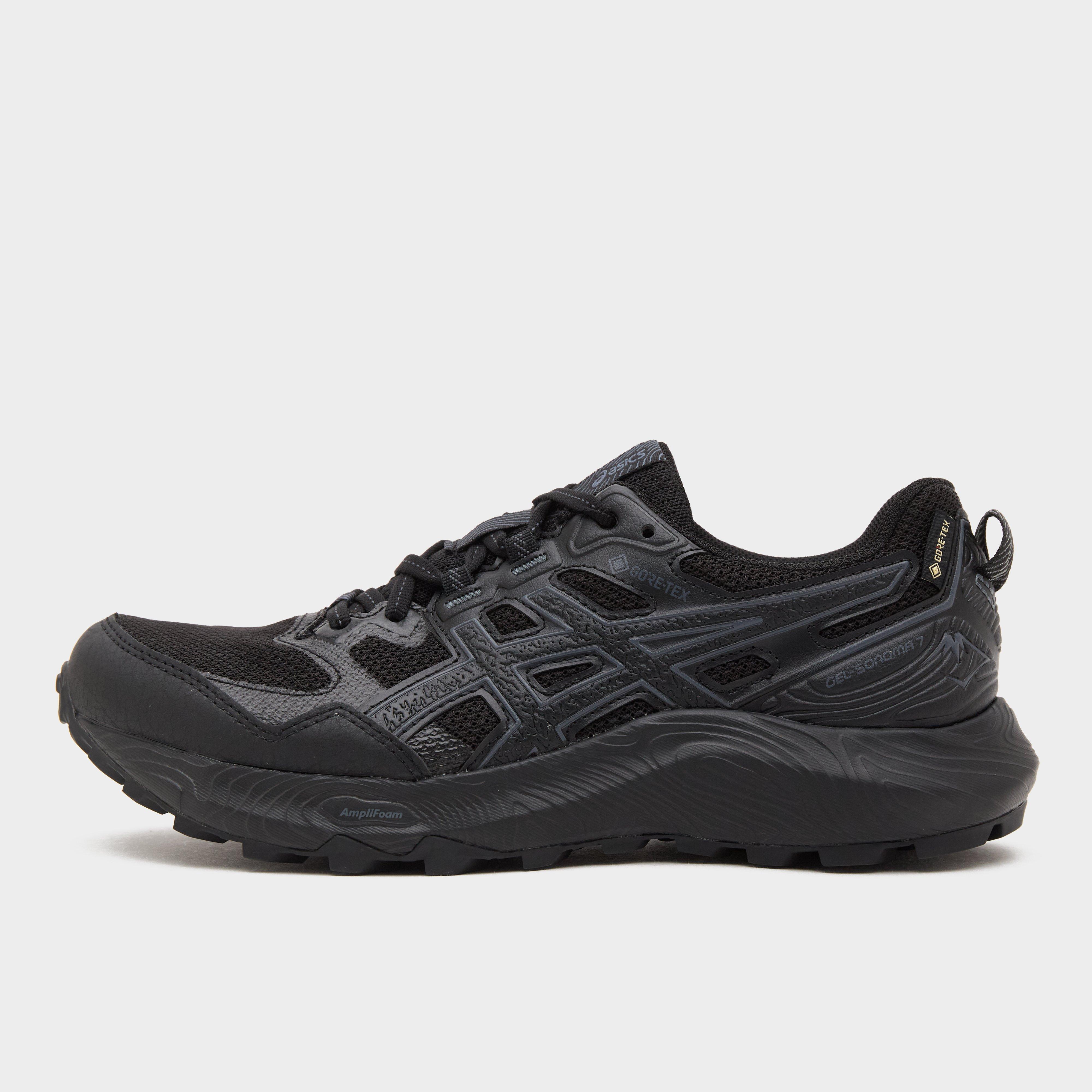 Women s Asics Trainers Outdoor Footwear GO Outdoors