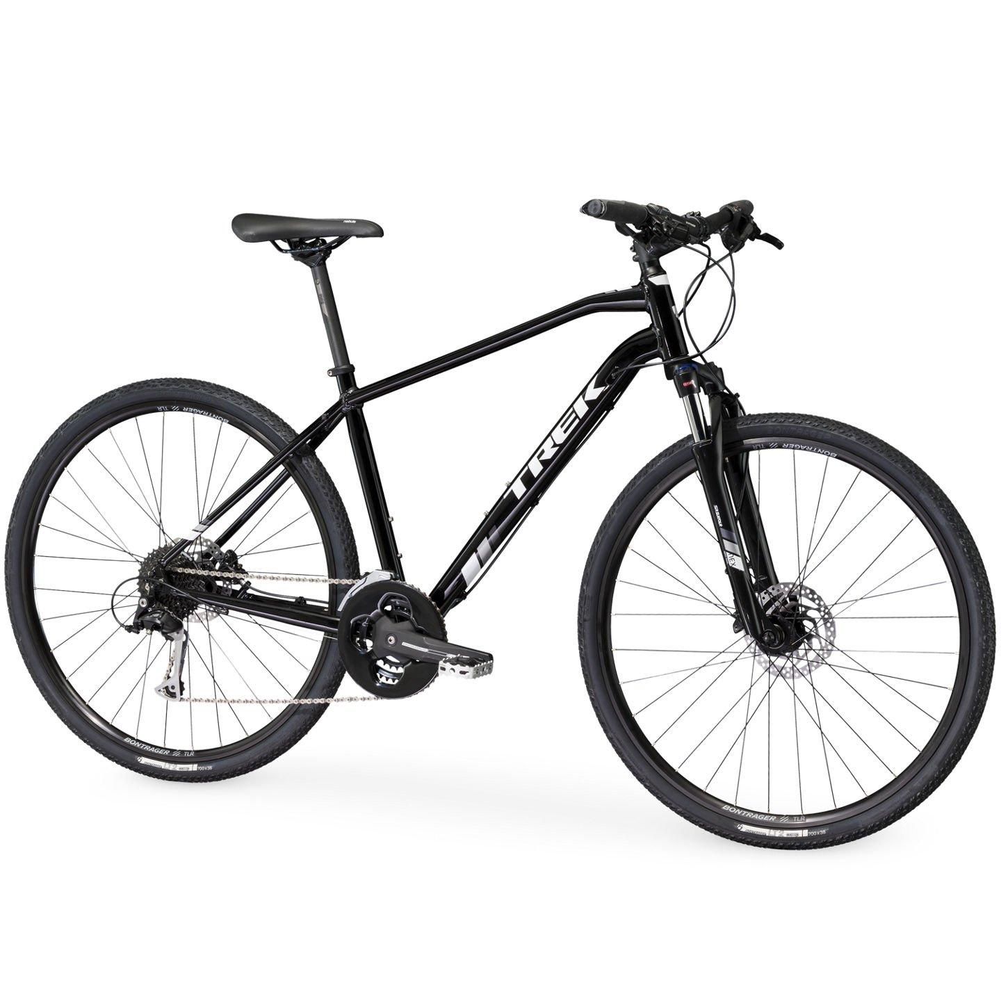 Trek ds3 price store