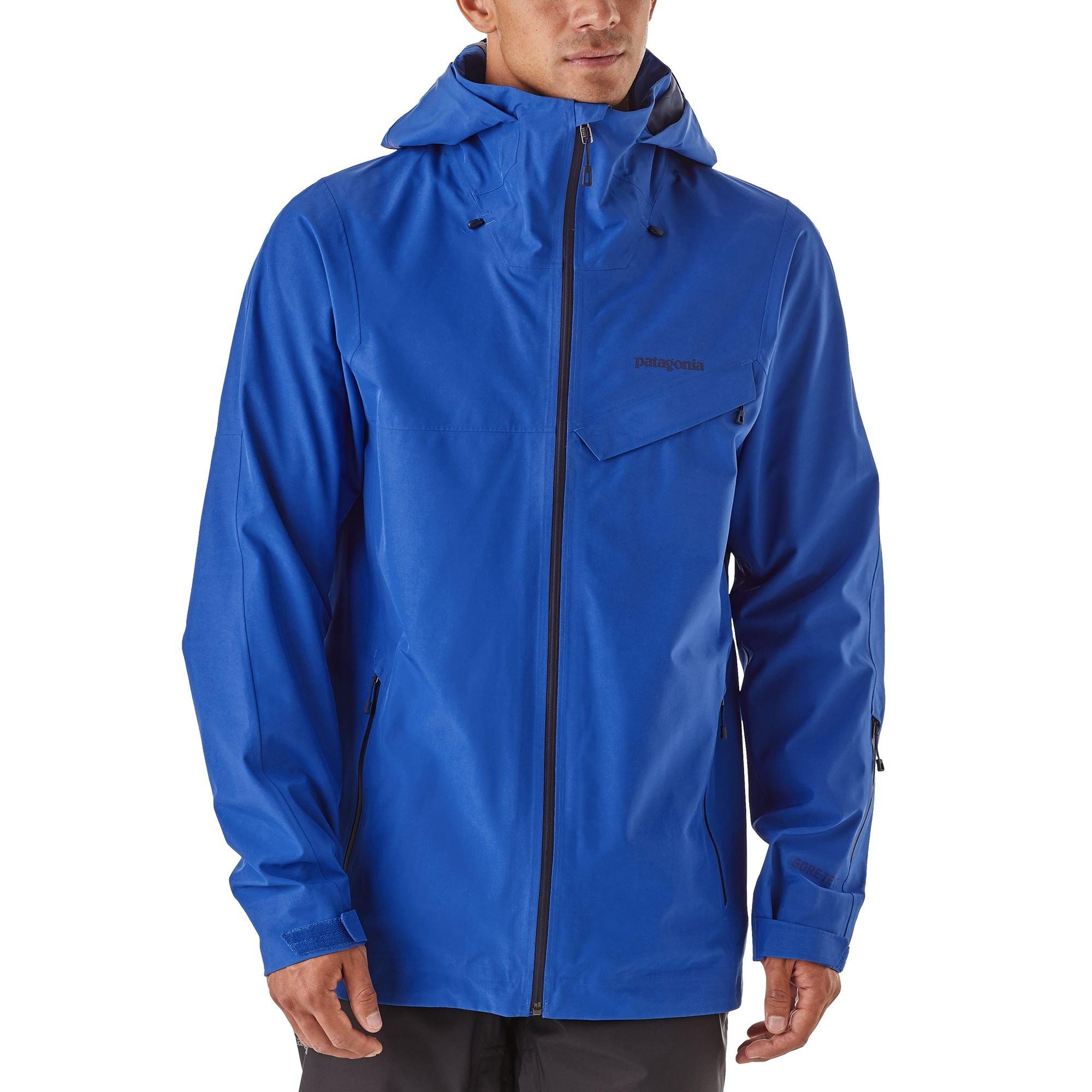 Patagonia powder bowl store