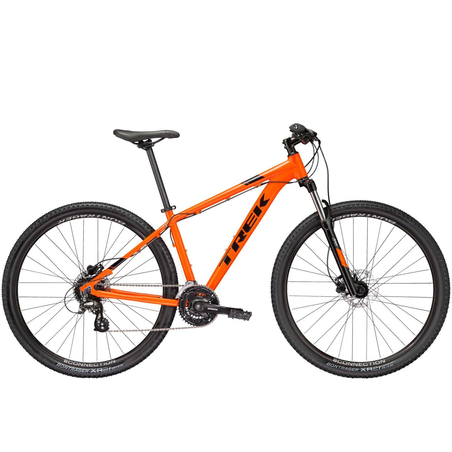 Trek marlin 6 2017 price store