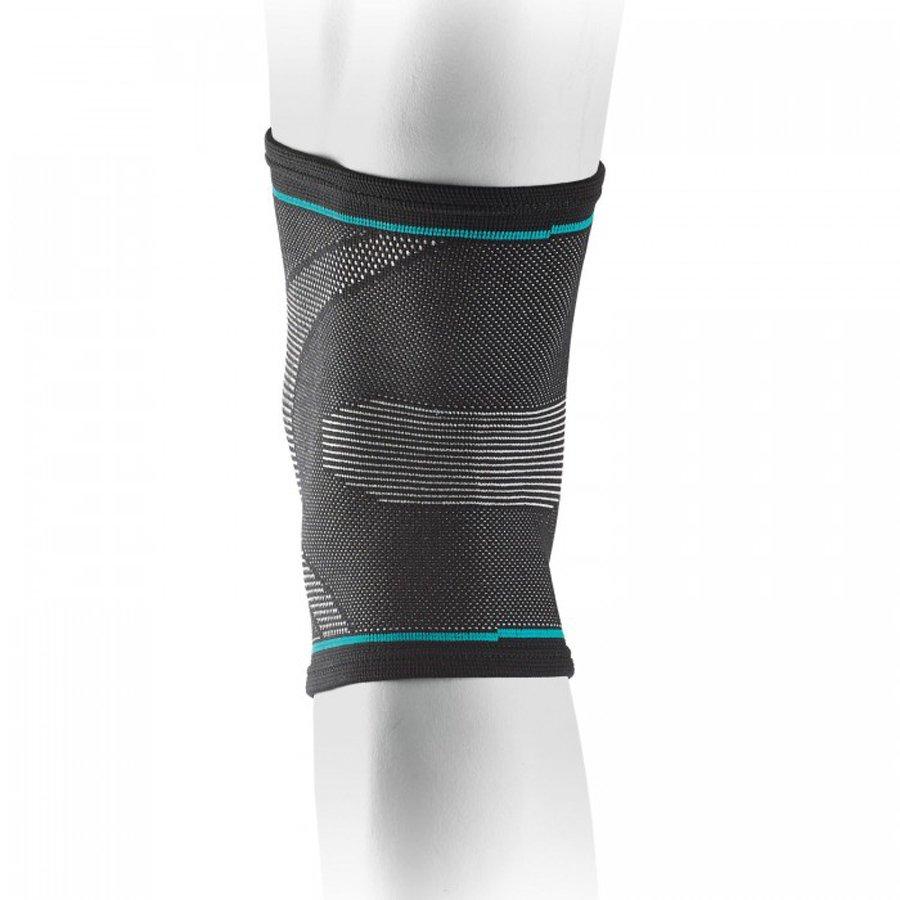 Ultimate Performance Ultimate Compression Knee Support | Polishes | Tiso