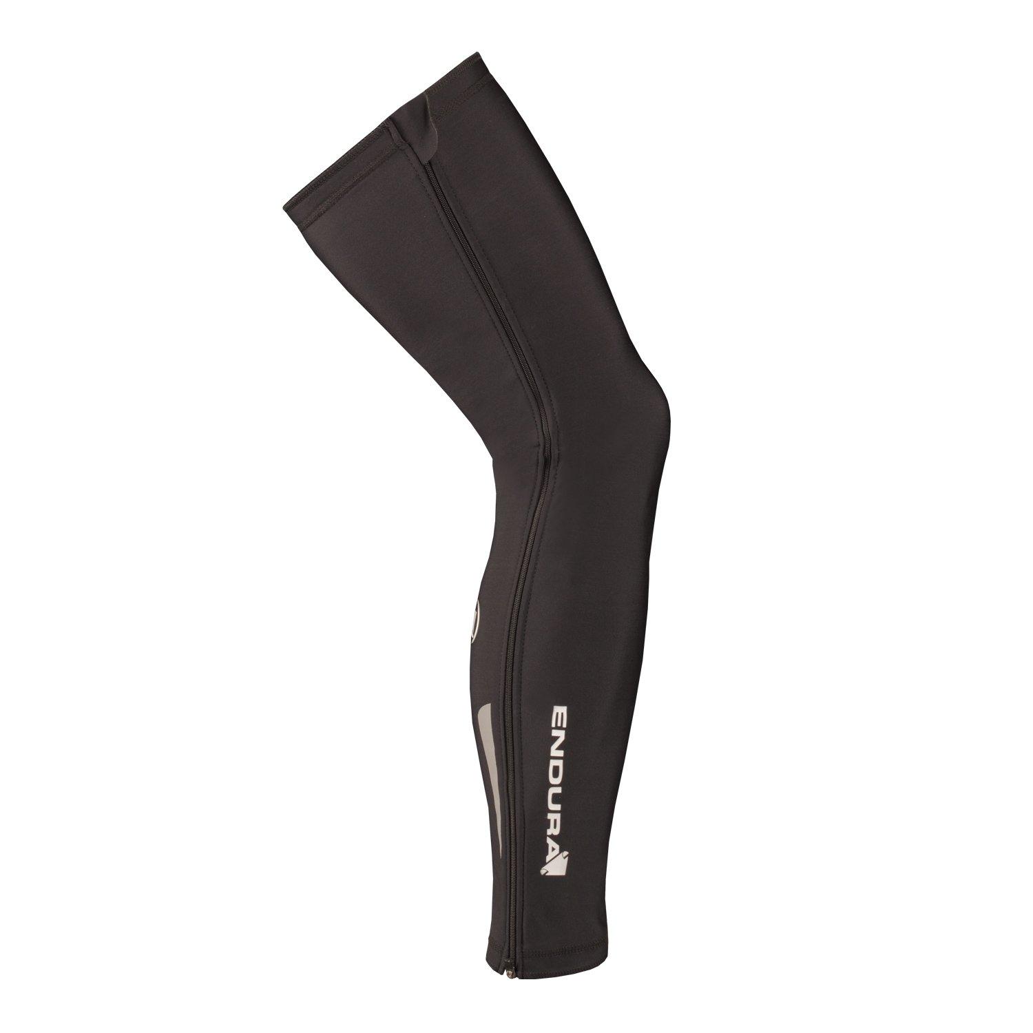 Endura thermolite store