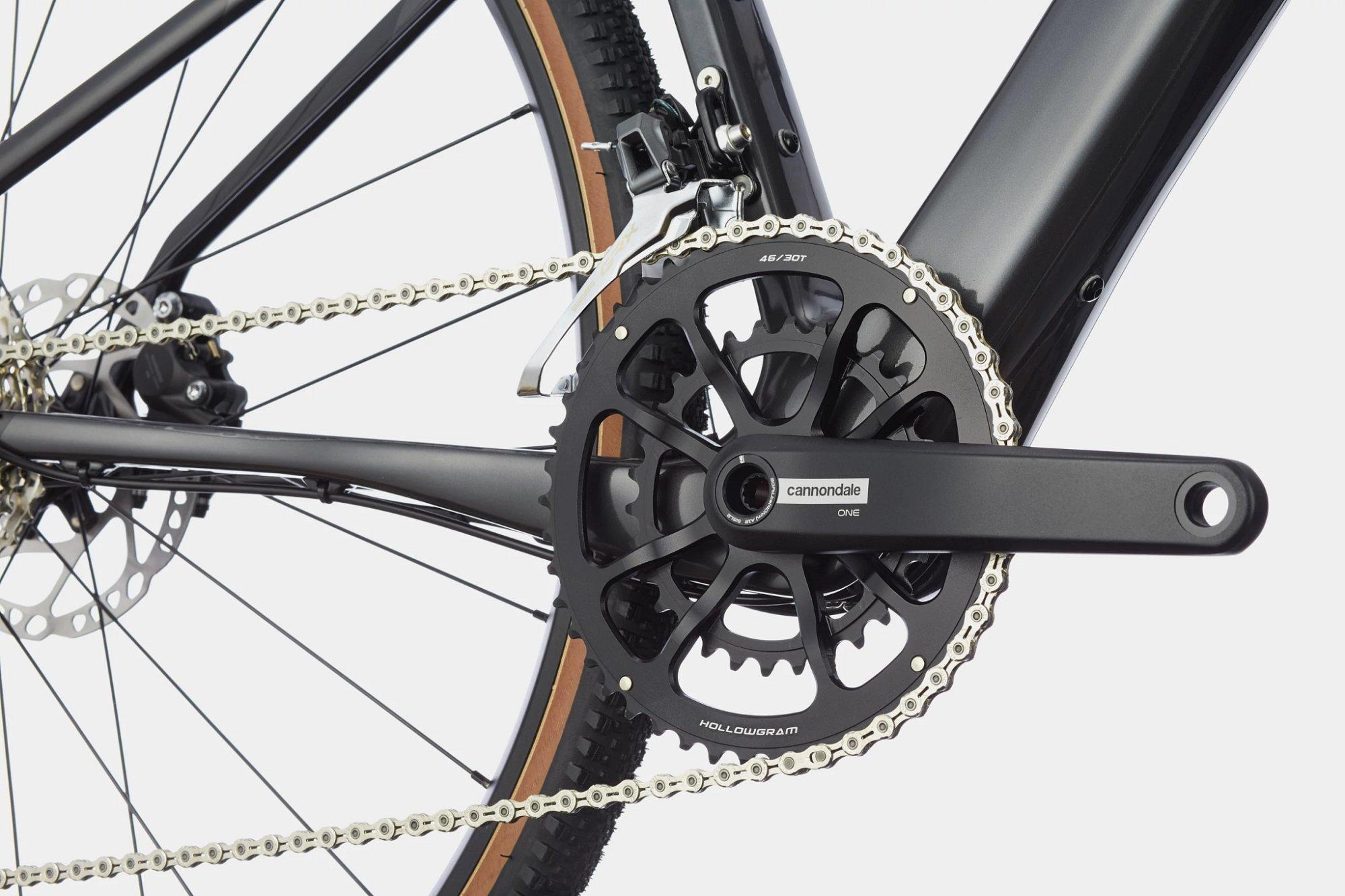 Cannondale Topstone Carbon 5 Gravel Bike 2021 Gravel Bikes Tiso UK