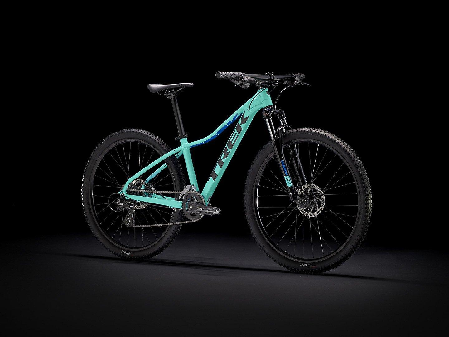 Trek marlin women's 6 store