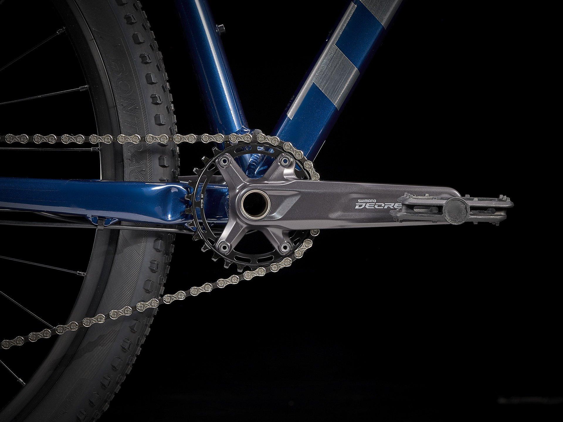 Trek x calibre 7 2021 store