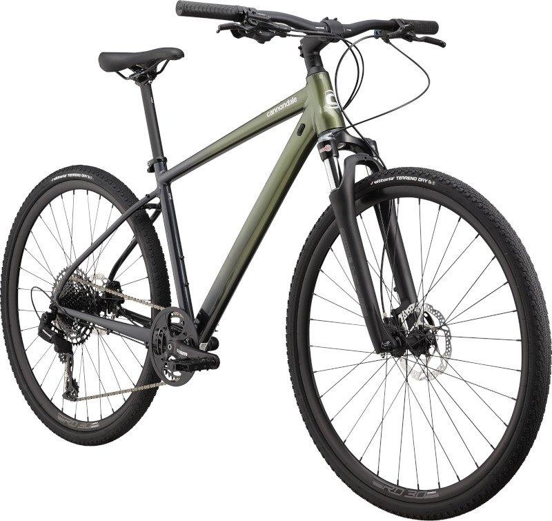 Men s Quick CX 1 Mantis