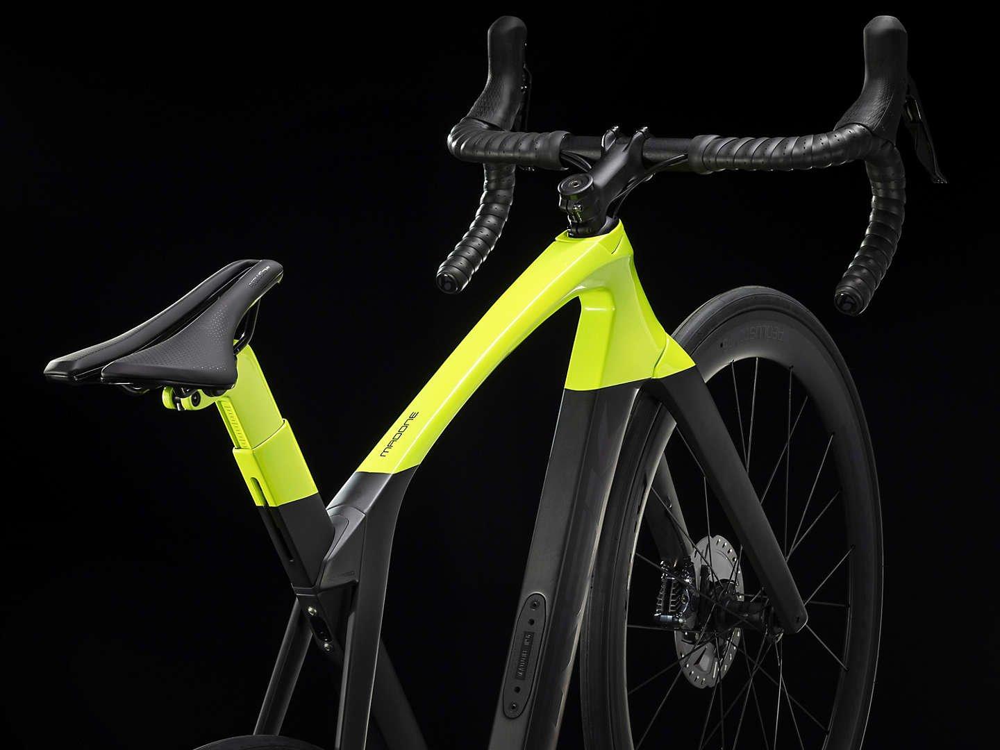 Trek madone sl6 2020 disc store