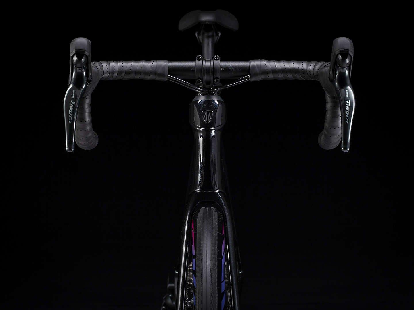 Trek domane sl4 for sale store