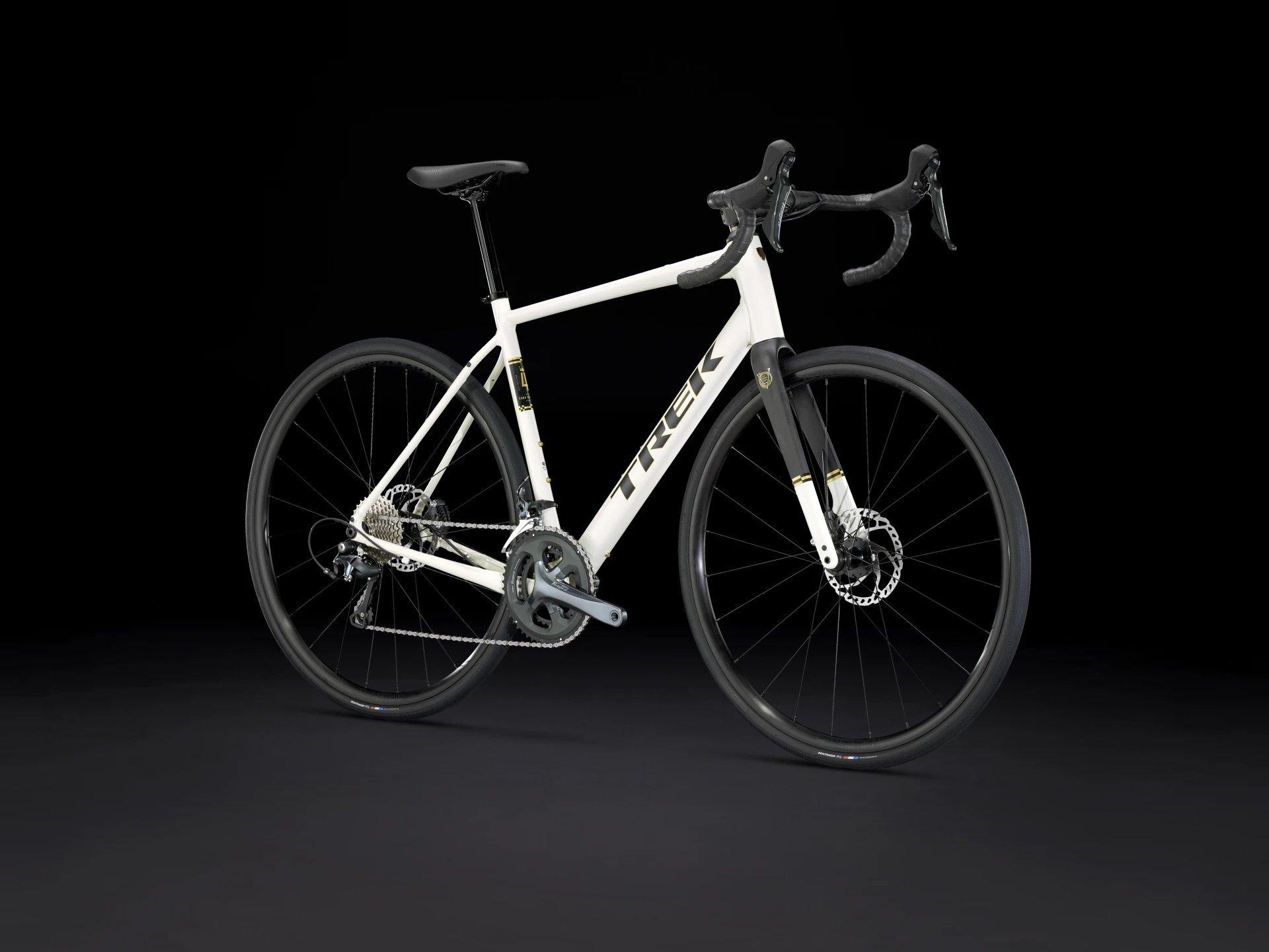Trek al4 for sale store