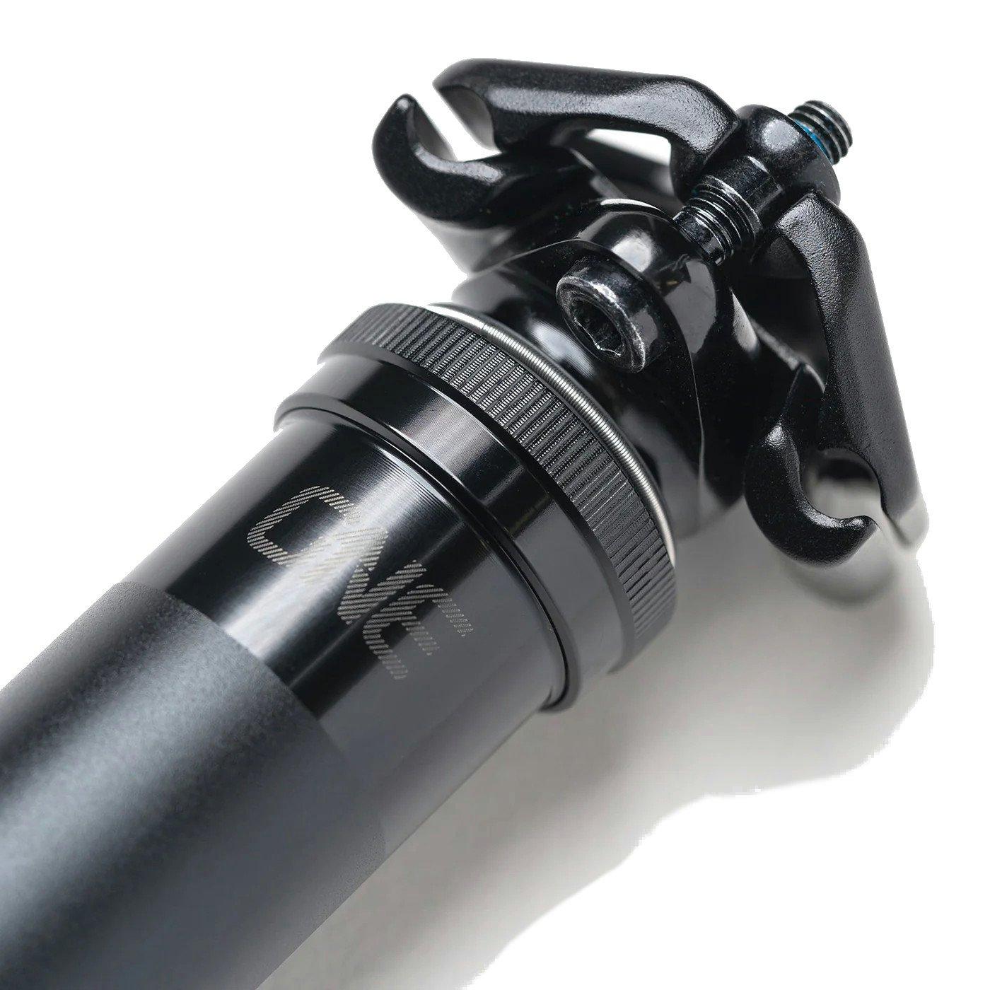 34.9 dropper post store