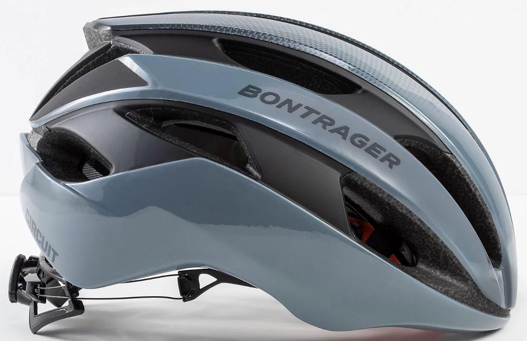 Bontrager circuit mips road bike helmet store