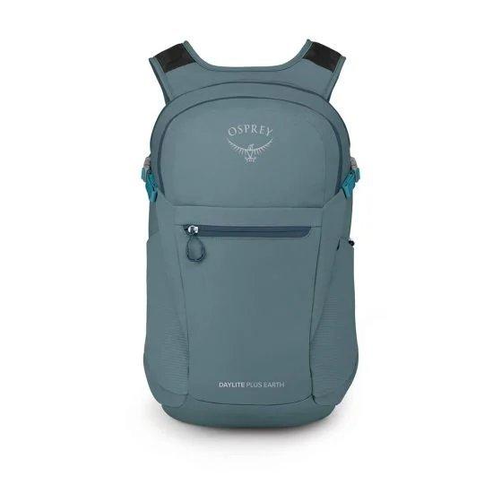 Osprey Daylite Plus Earth Backpack | Tiso