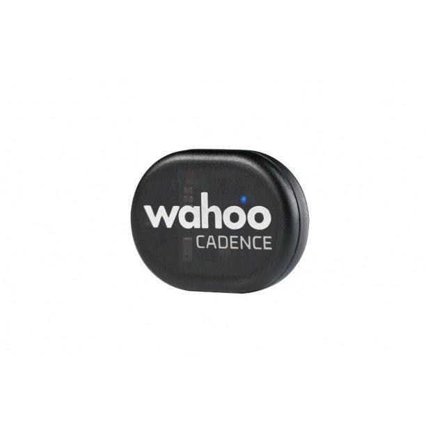 Wahoo fitness speed sensor store