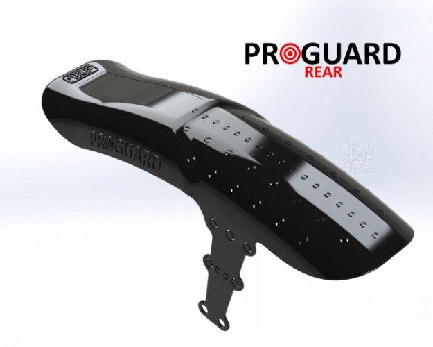 RRP PROGUARD REAR
