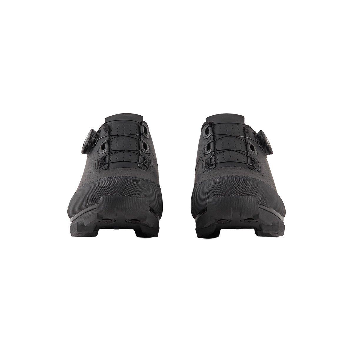 Bontrager evoke mountain bike shoes store