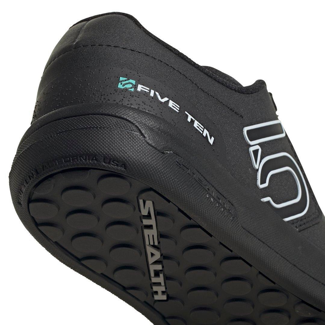 Women's freerider pro store