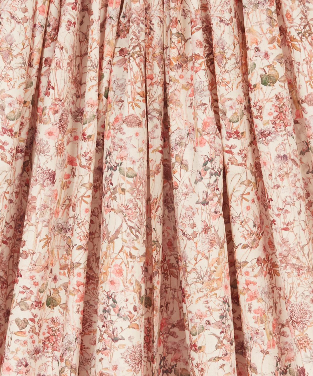 Wild Flowers Tana Lawn Cotton | Liberty London