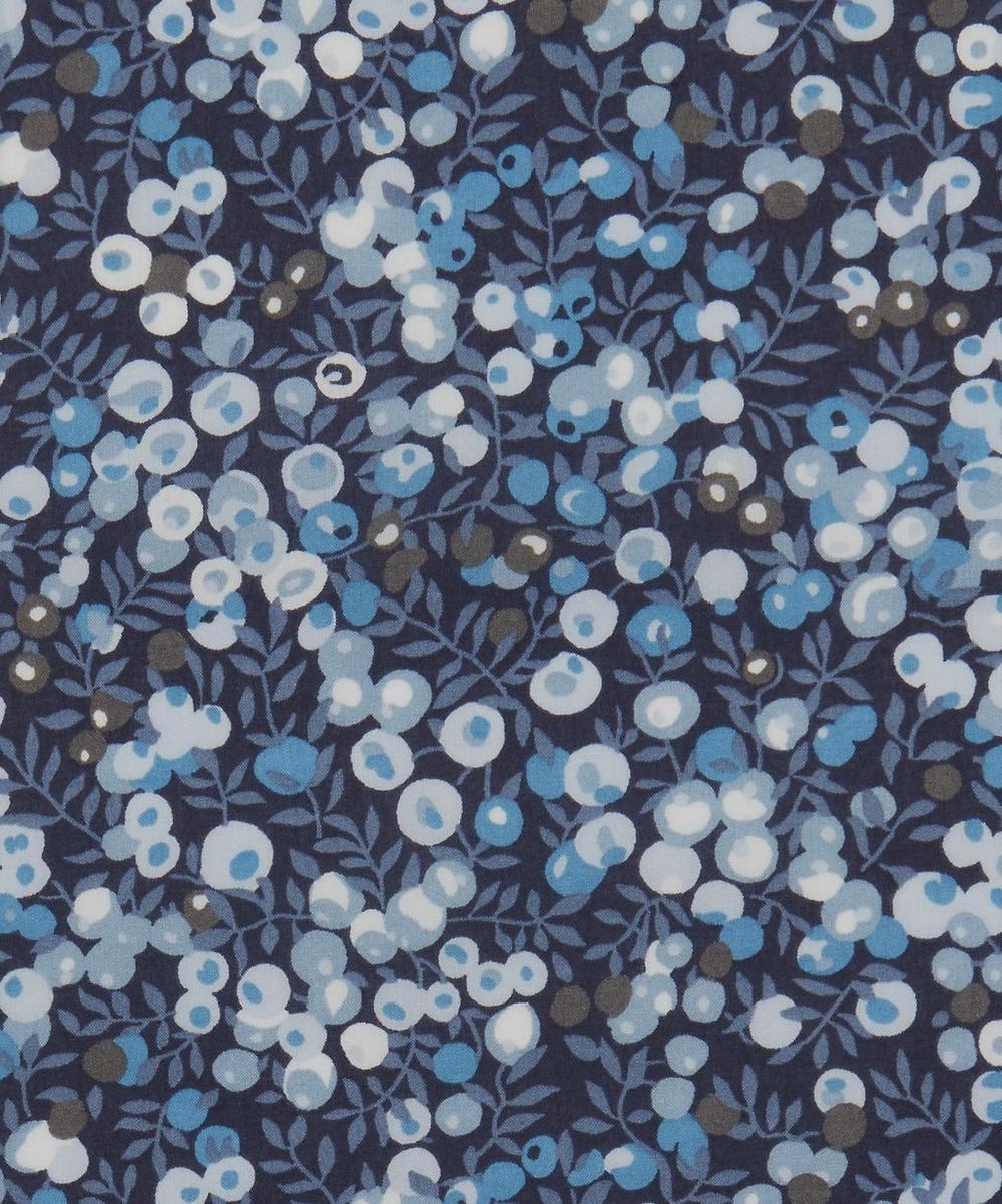 Wiltshire Berry Tana Lawn Cotton | Liberty London Wiltshire Berry Tana Lawn Cotton | Liberty London
