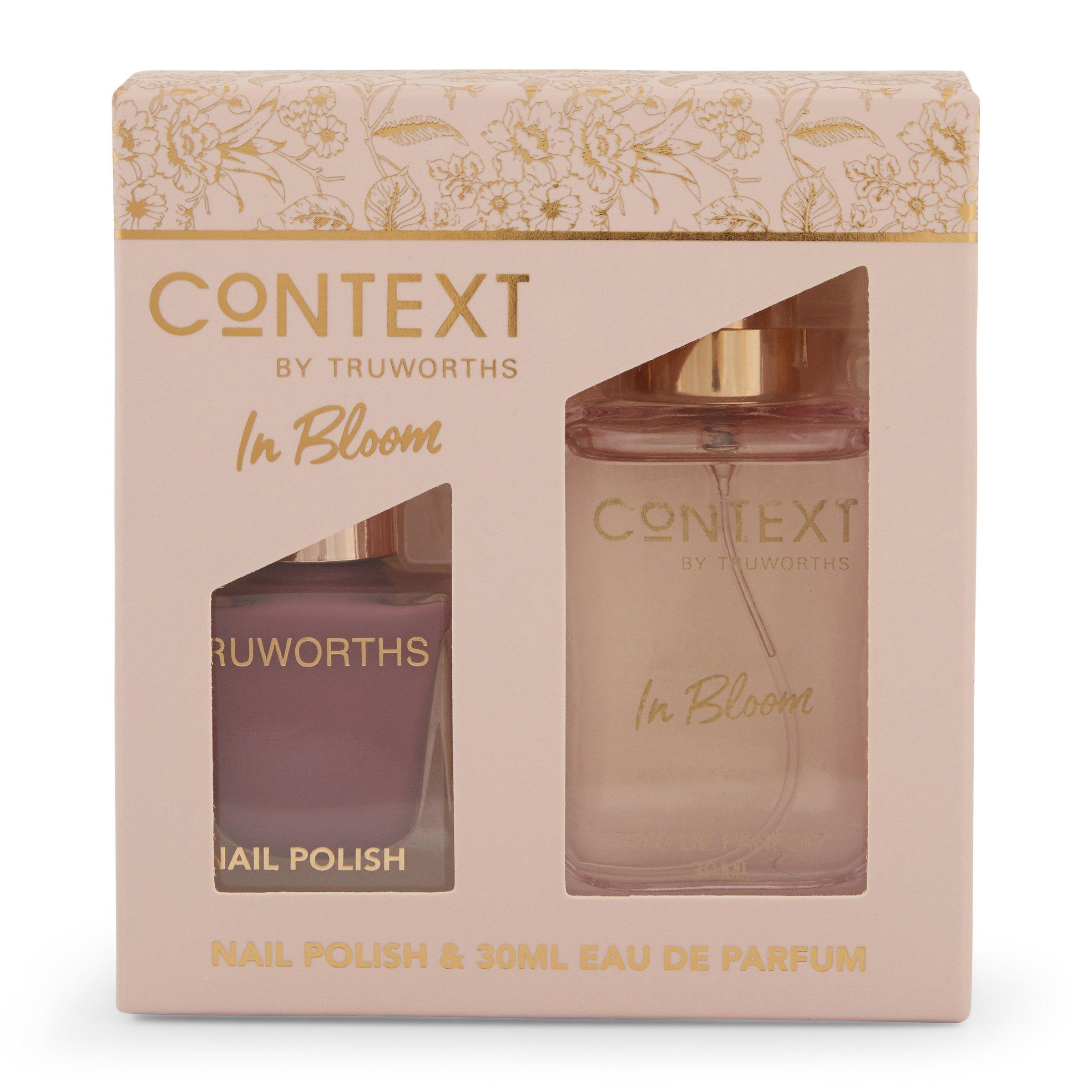 Context nail polish set (3087296) | Context