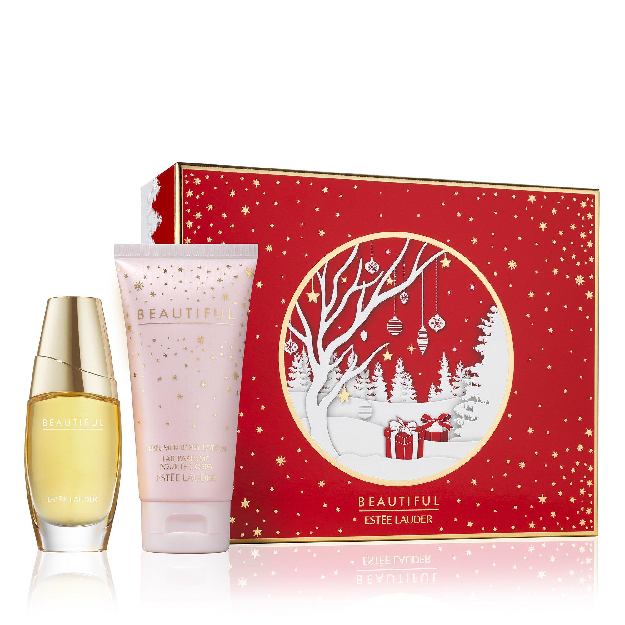 beautiful-perfect-duo-fragrance-set-3098151-estee-lauder