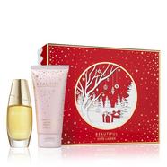 Beautiful Perfect Duo Fragrance Set 3098151 Estee Lauder Beautiful Perfect Duo Fragrance Set 3098151 Estee Lauder
