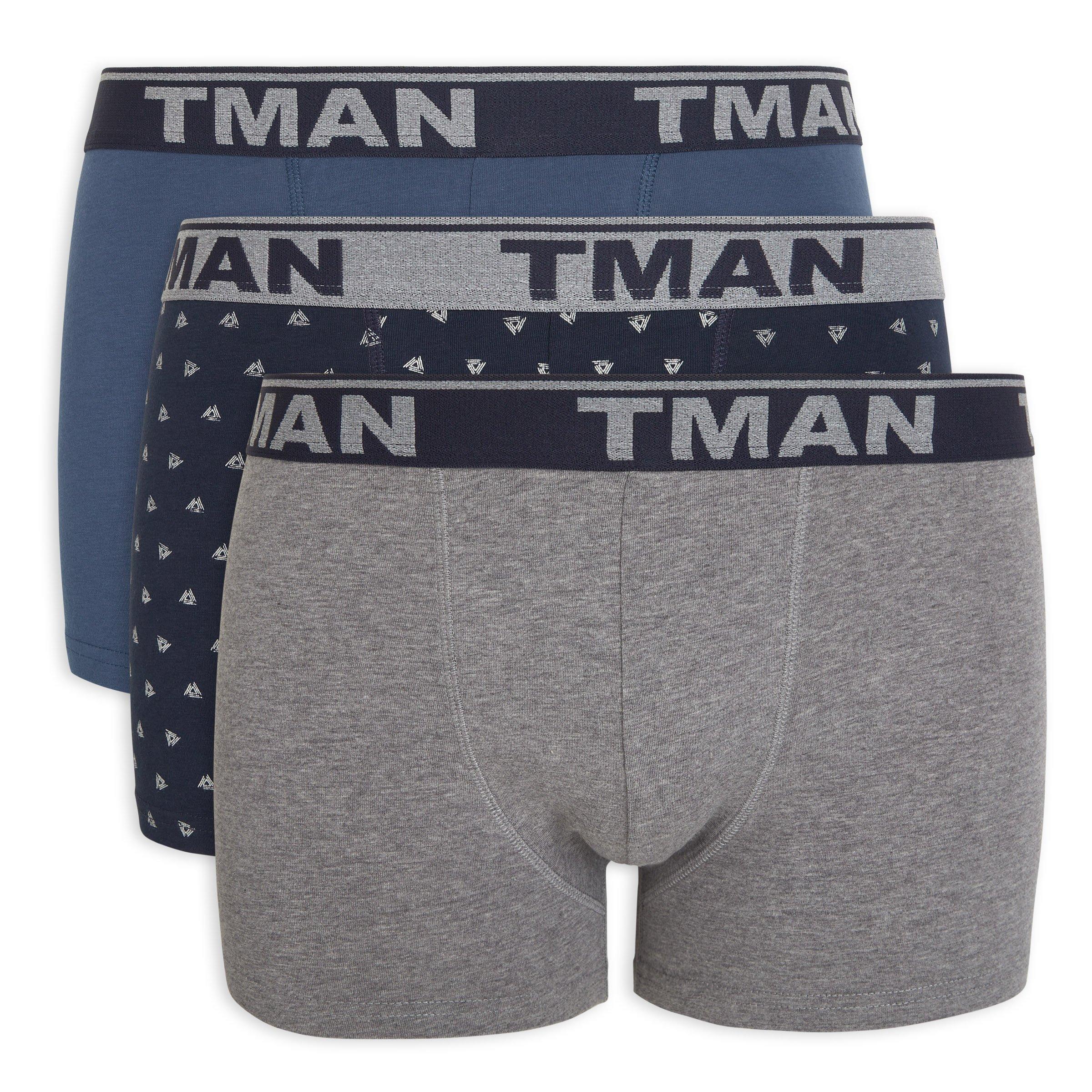 Truworths man sale store