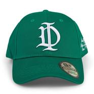 Green Peak Cap 3115522 Identity Green Peak Cap 3115522 Identity