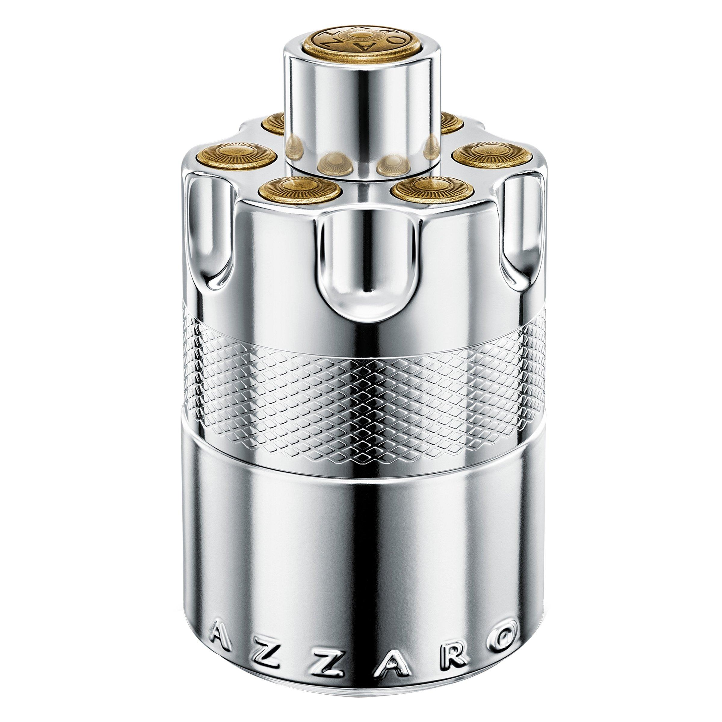 Azzaro Wanted EDP (3122674) | Azzaro