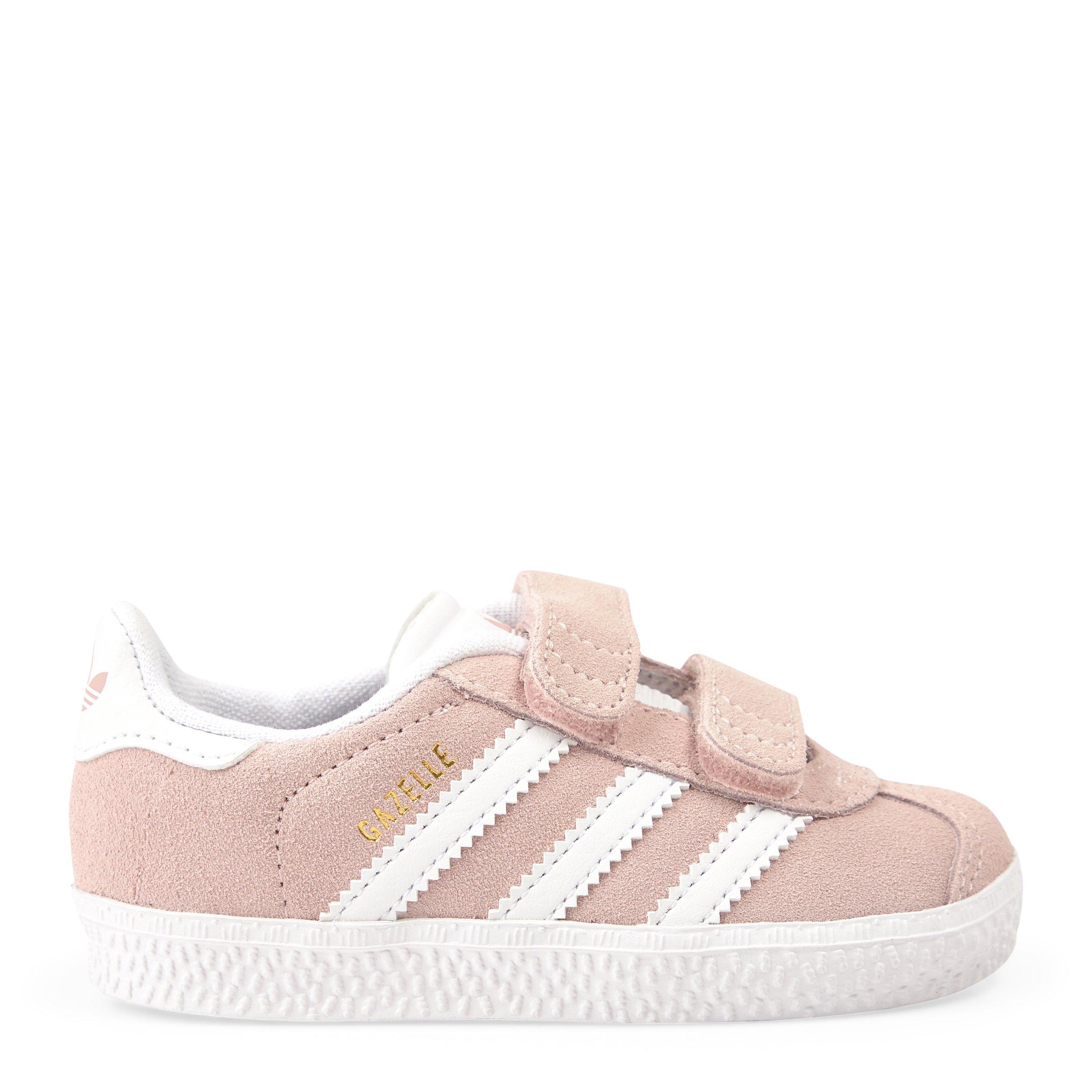 Gazelle (3122716) | Adidas Kids