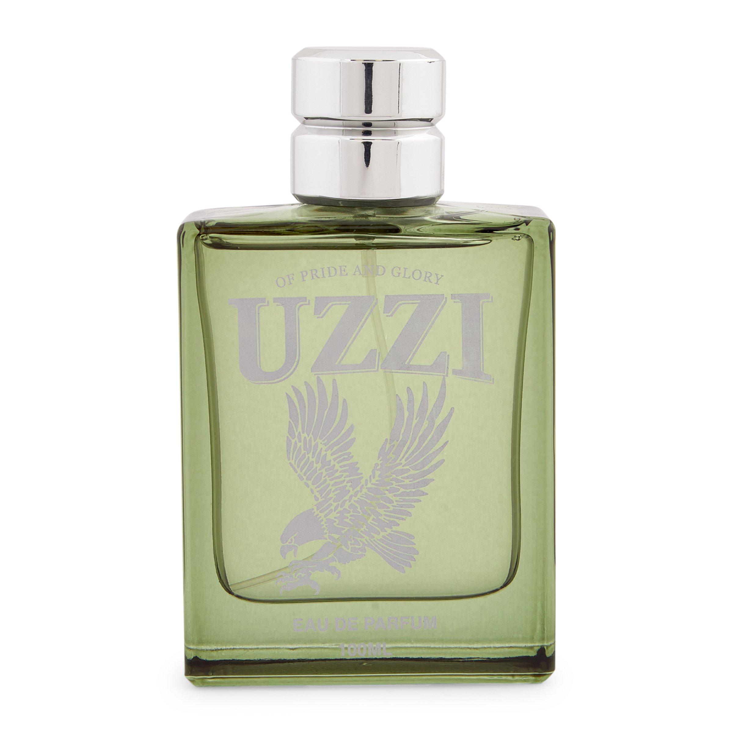 UZZI Green (3123085) | Uzzi
