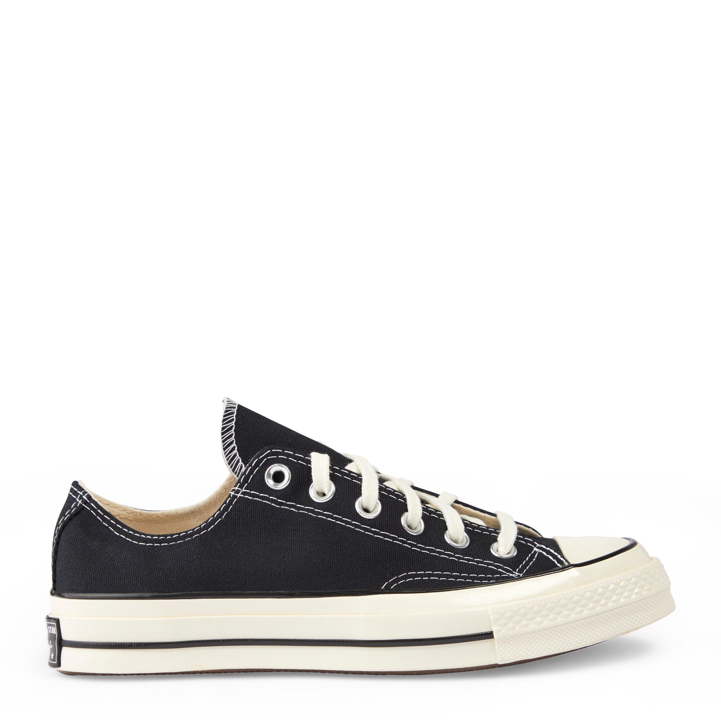 Chuck 70 Canvas OX (3125191) | Converse