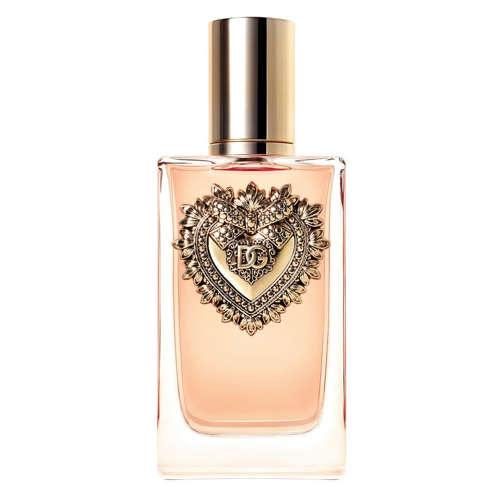 Devotion EDP (3135139) | Dolce & Gabbana
