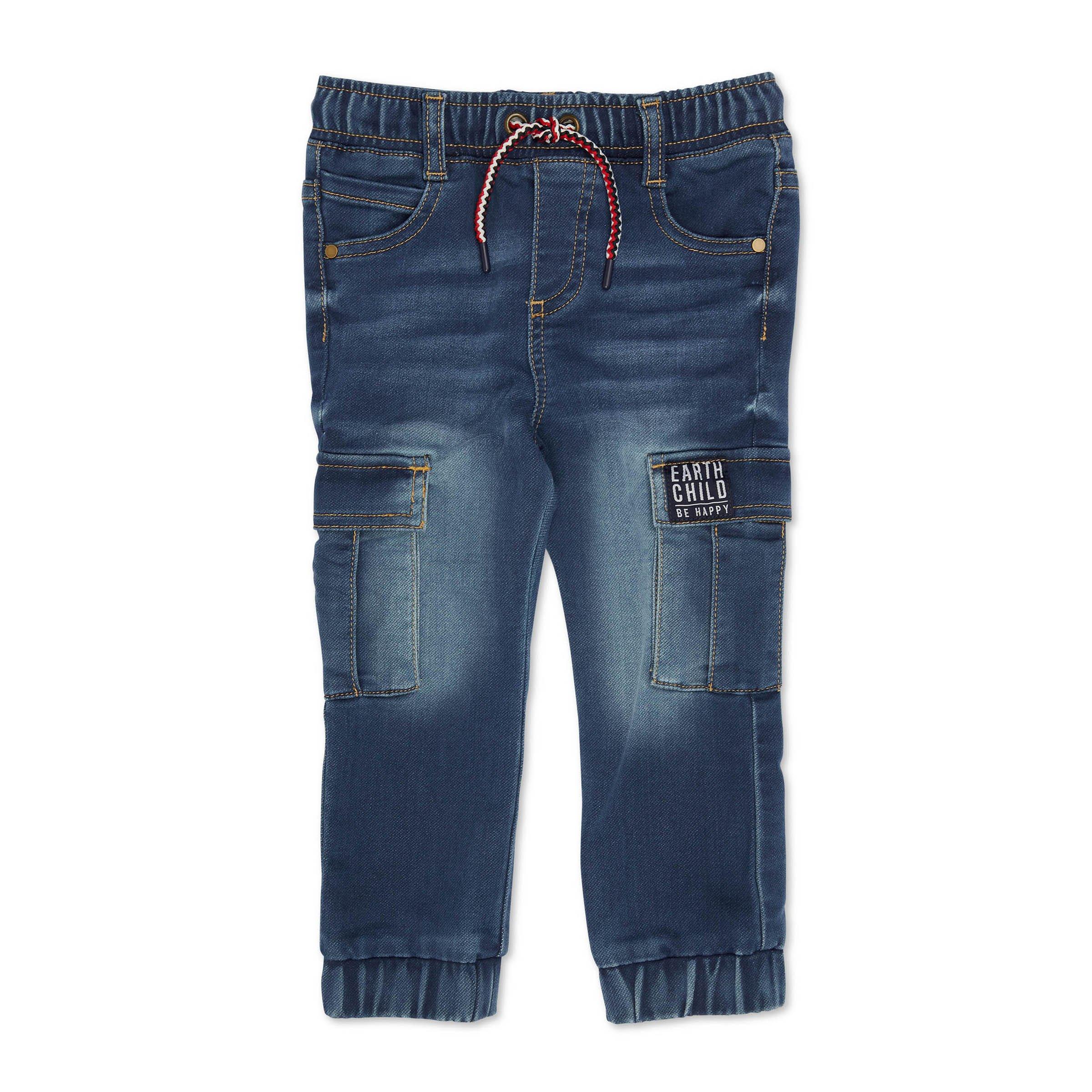 Jeans for baby boy store
