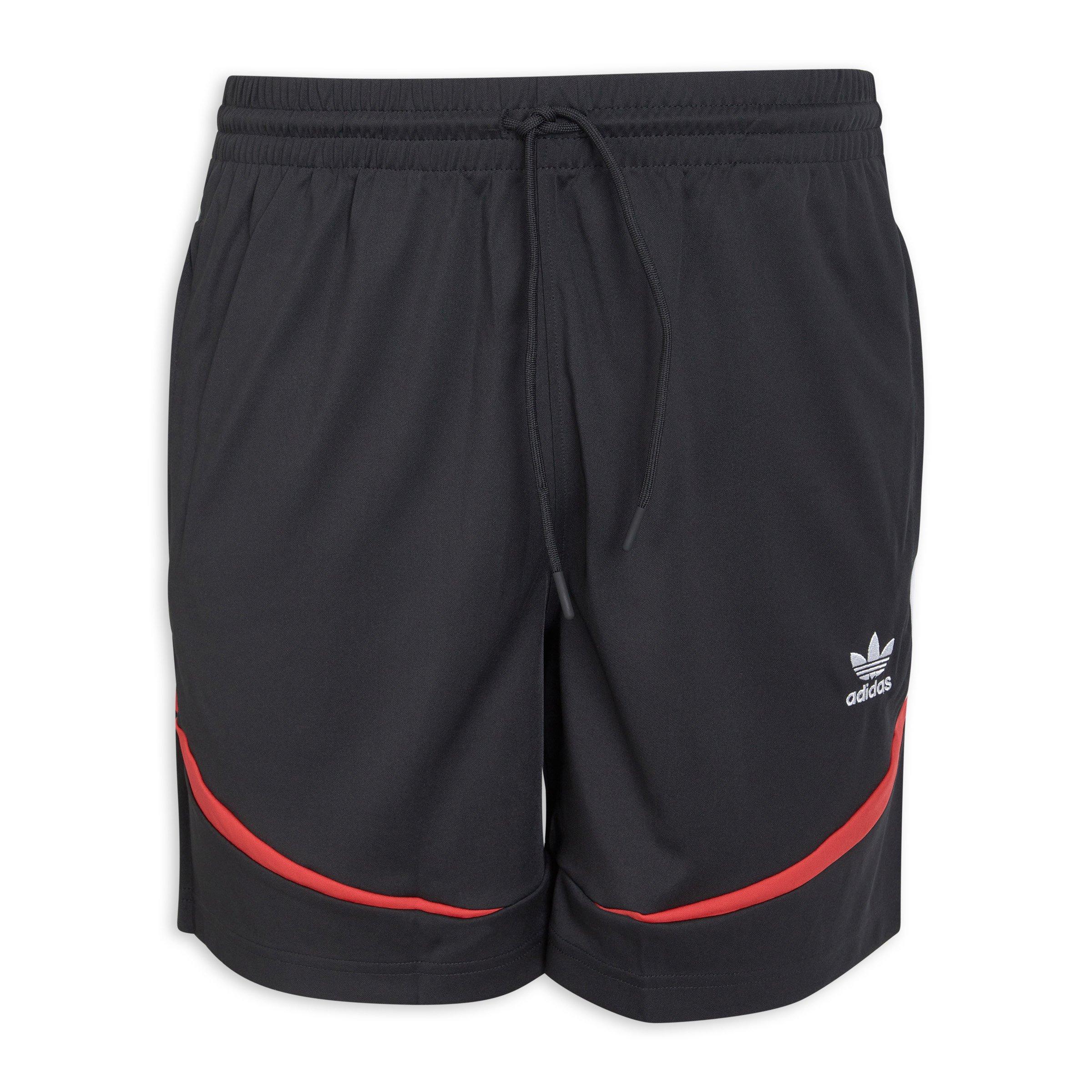 Archive Shorts (3148084) | Adidas