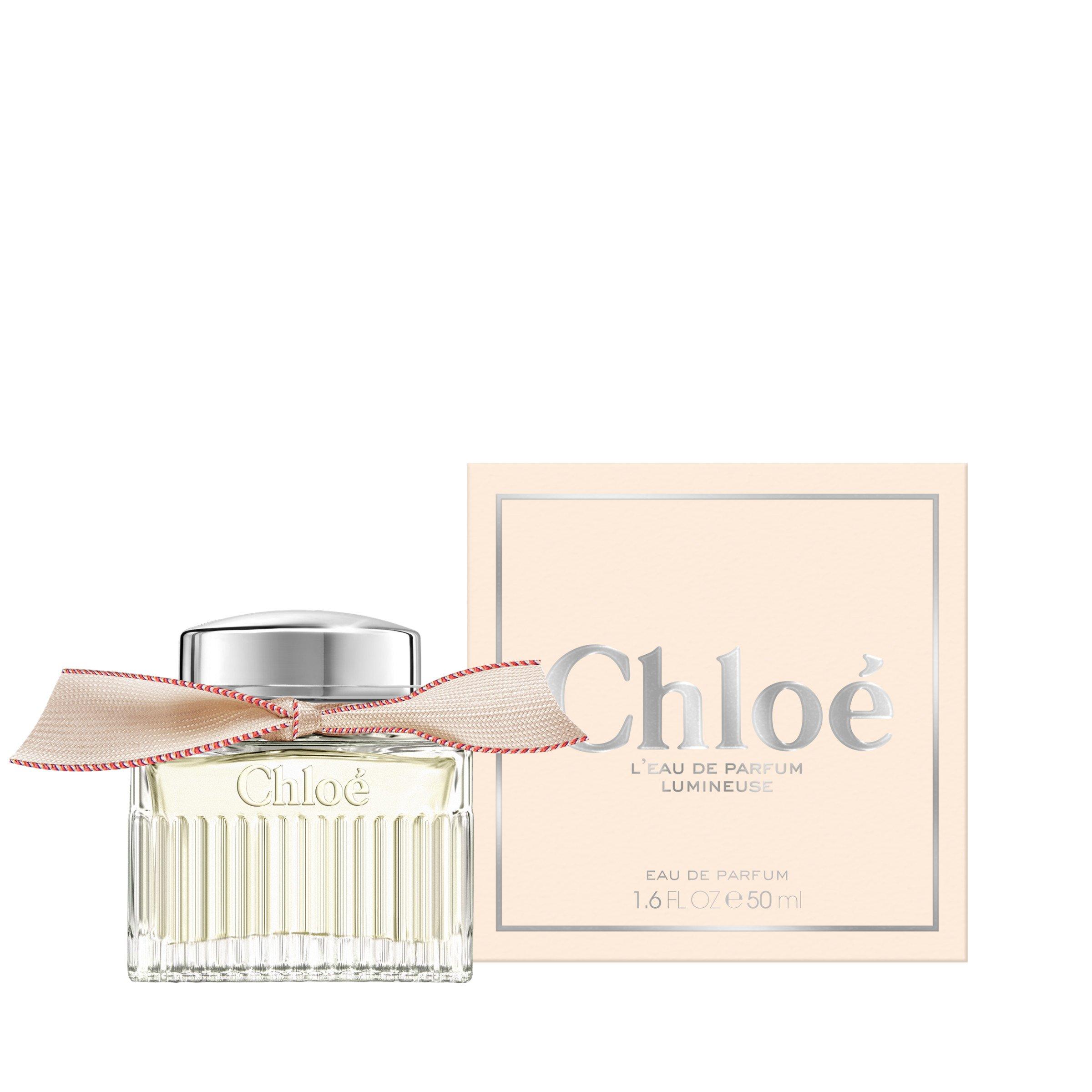 Lumineuse for Women EDP (3149910) | Chloe