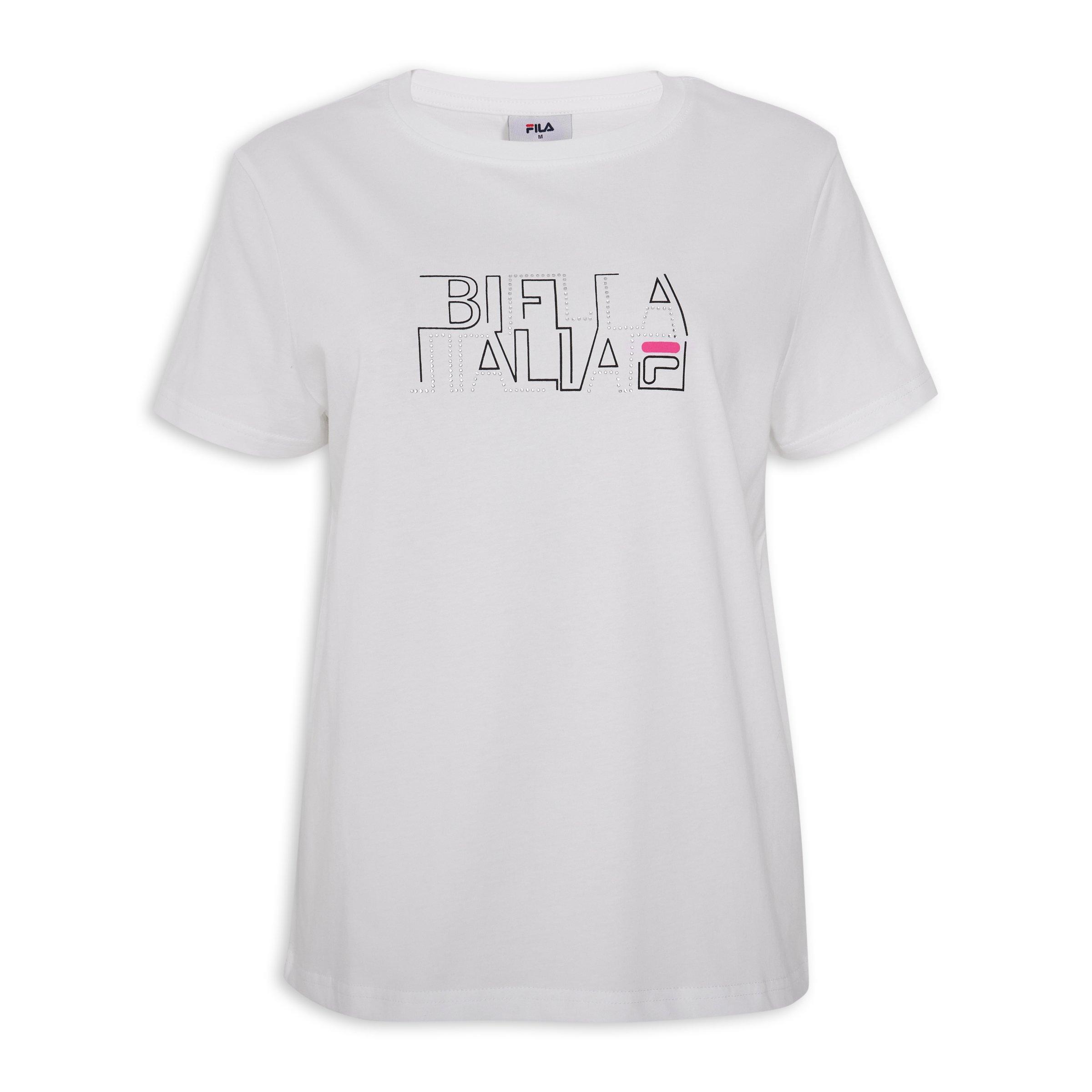 Skylar T-Shirt (3149936) | Fila