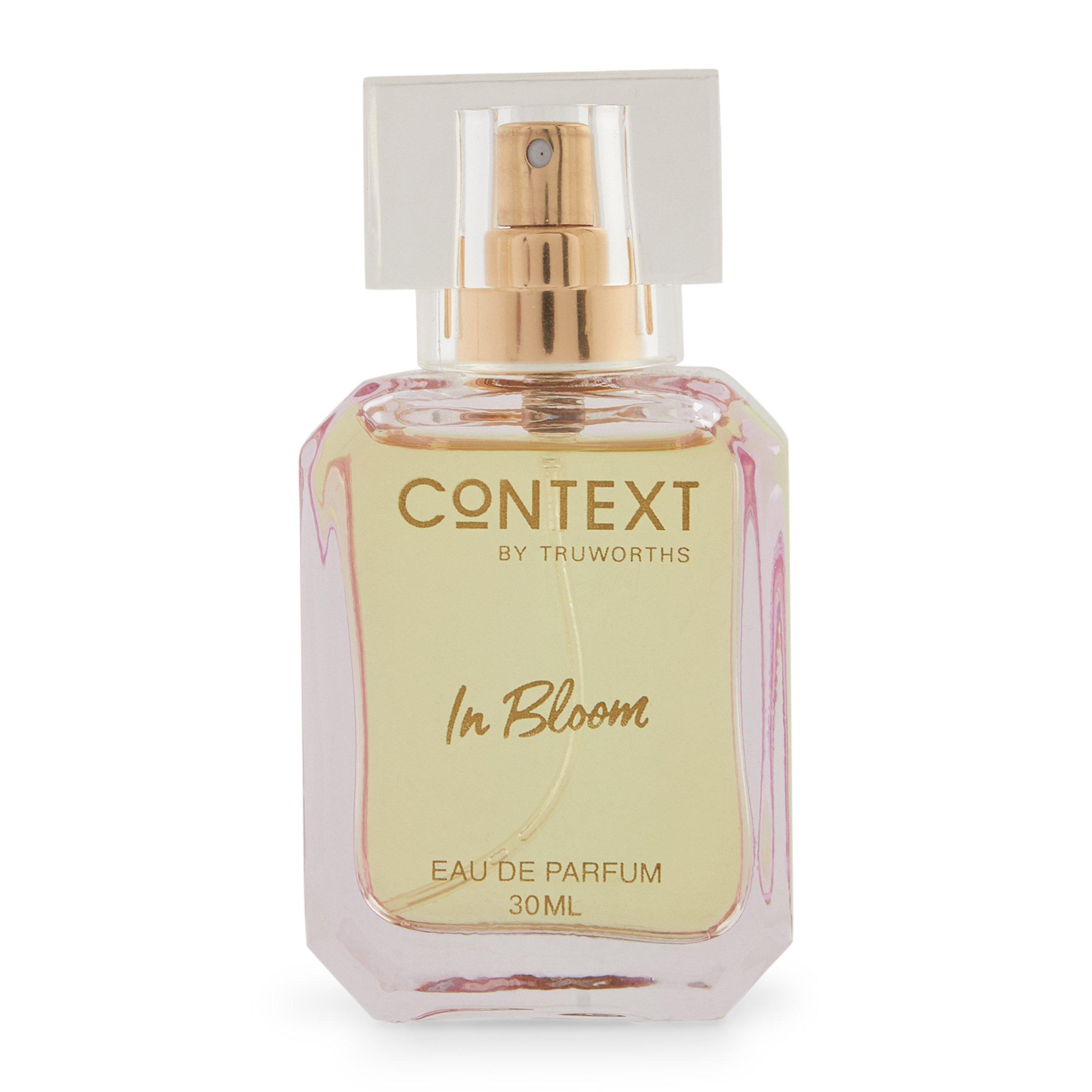 Context In Bloom EDP 30ml (3157917) | Context