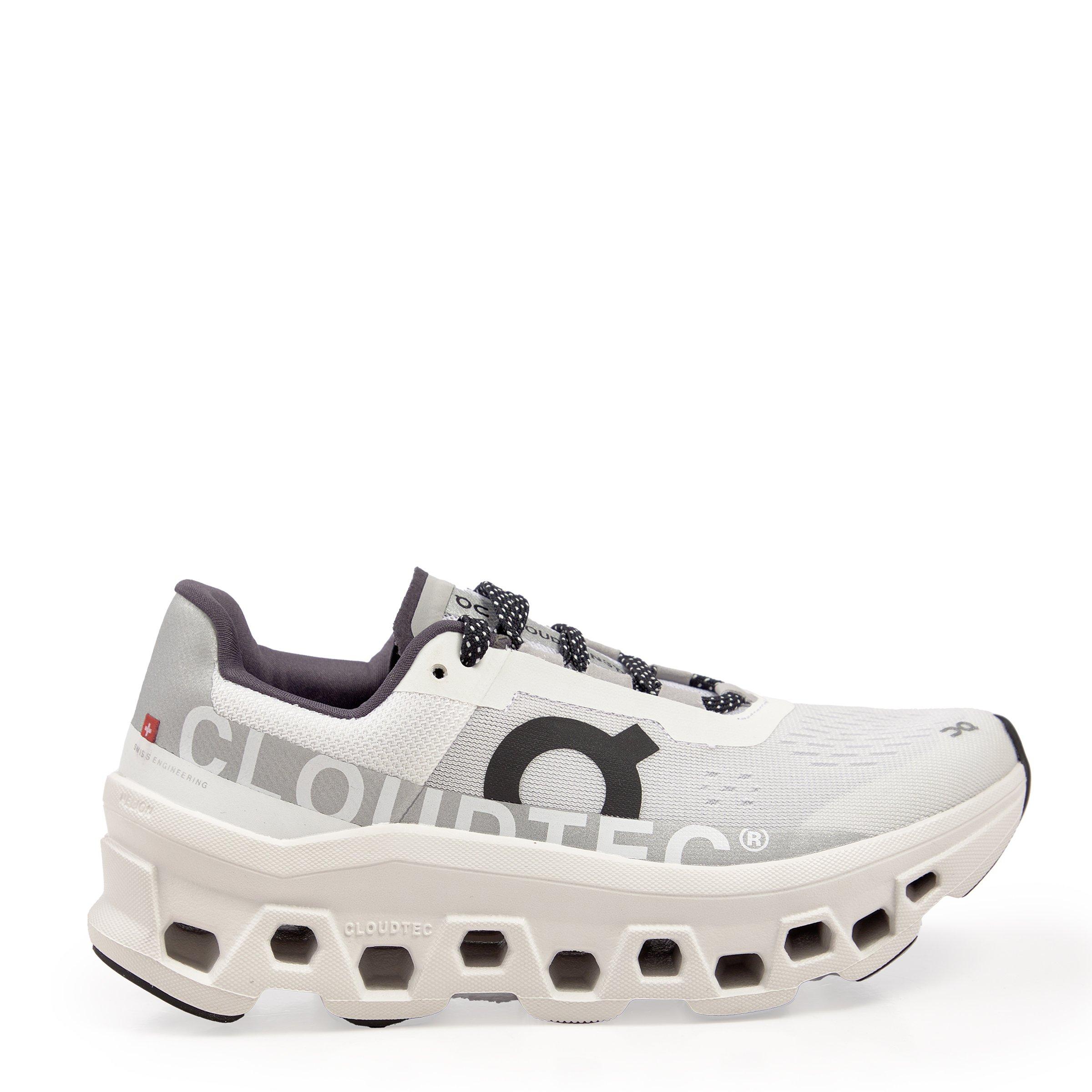 Cloudmonster 3159682 On