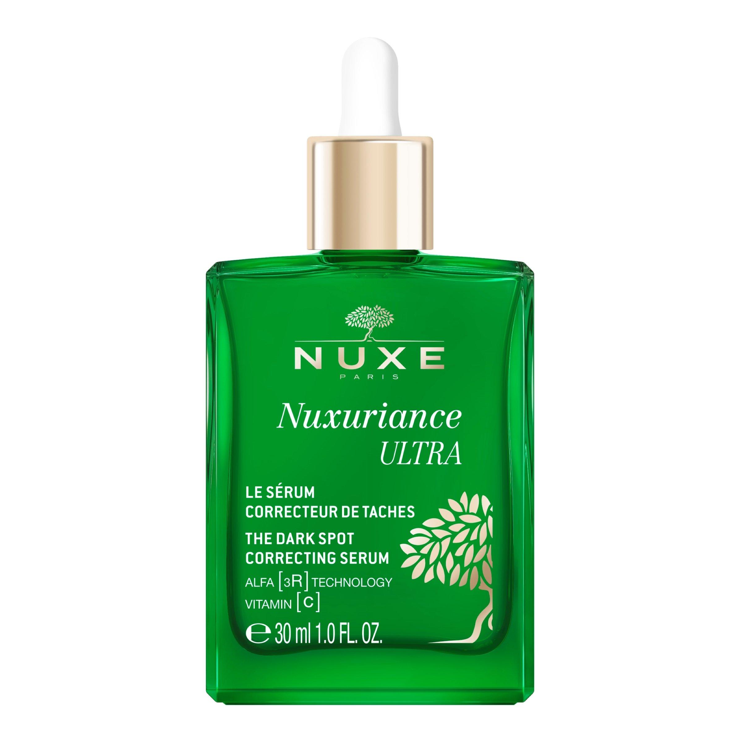 Nuxuriance ULTRA Serum (3182398) | Nuxe