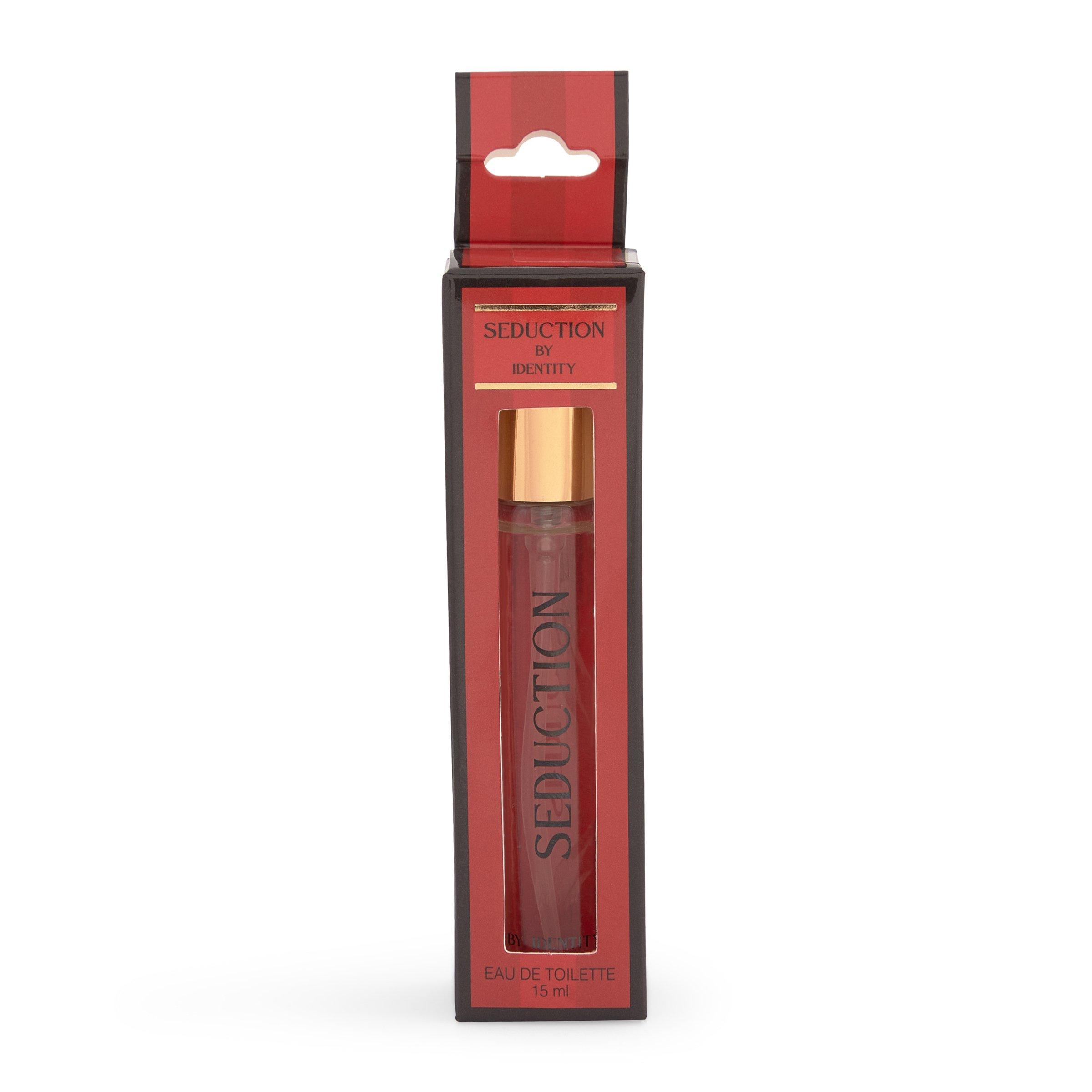 Red Seduction Fragrance (3182985) | Identity