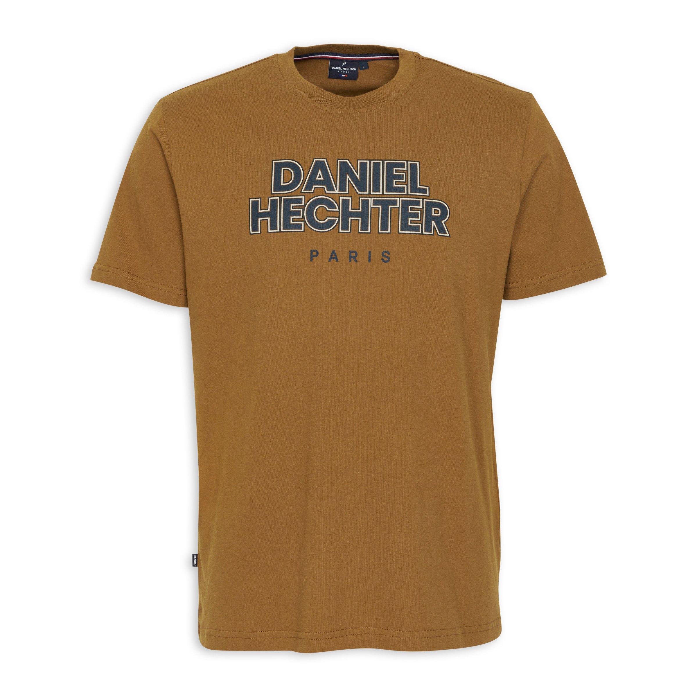 Verwunderlich Daniel Hechter T Shirt Bild
