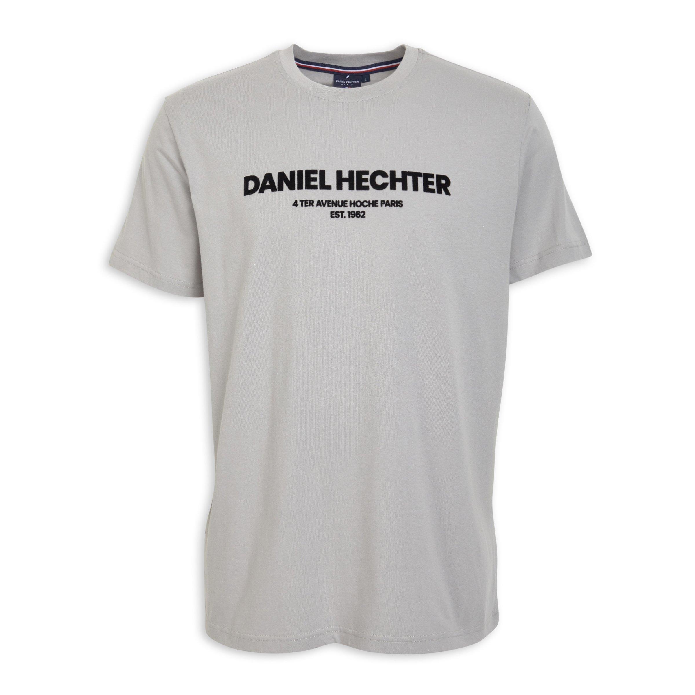 Verwunderlich Daniel Hechter T Shirt Bild