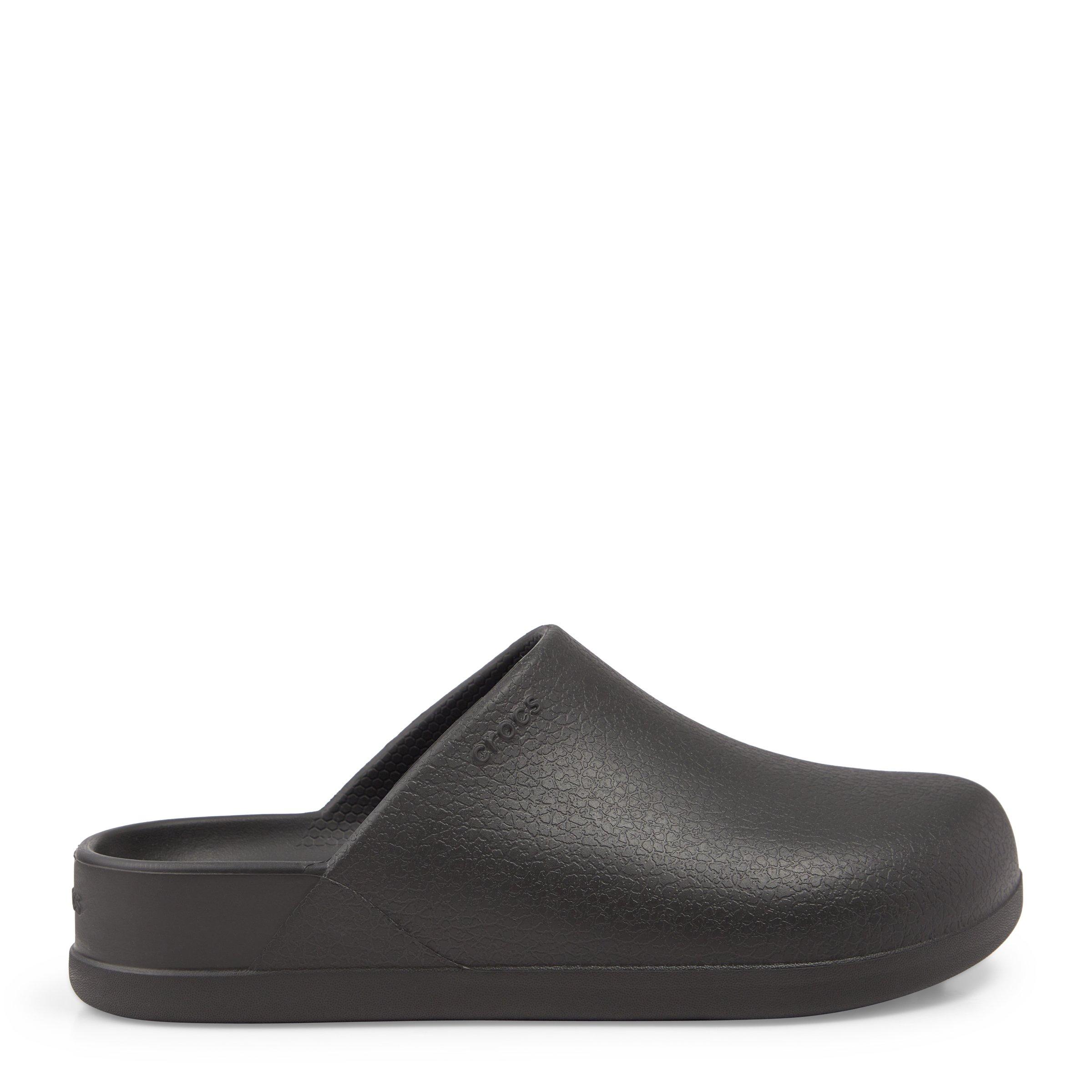 Dylan Clog (3196870) | Crocs