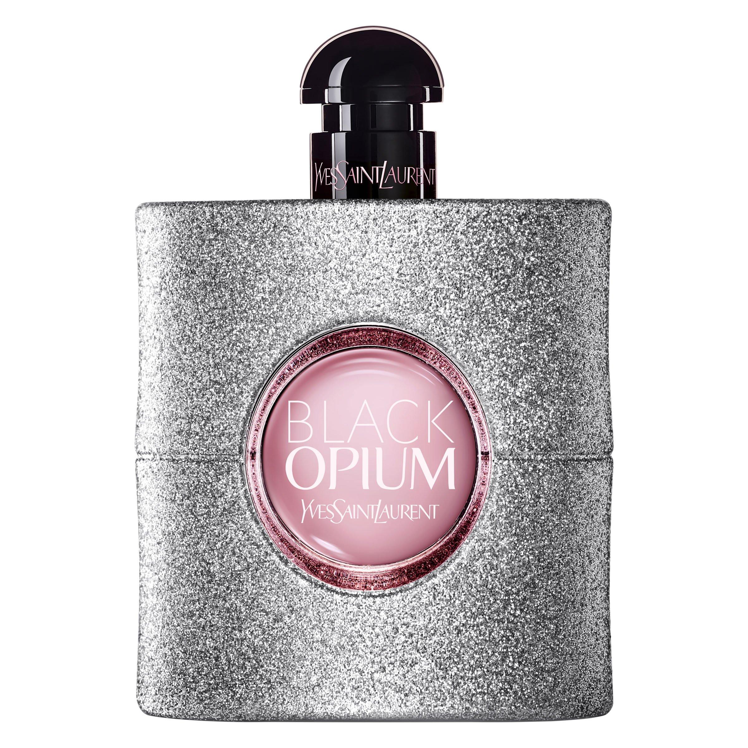 Black Opium Glitter EDP (3209835) | Yves Saint Laurent